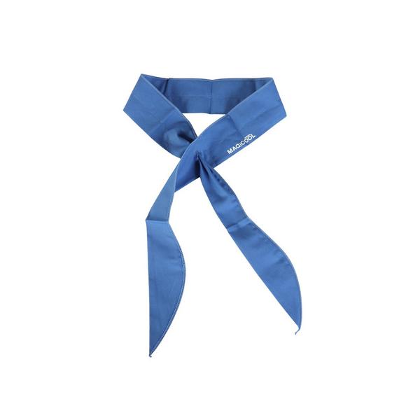 2025年春夏モデル 2025ssmodel マジクール MAGICOOL スーパースポーツゼビオ ゼビオ Super Sports XEBIO 生活雑貨 暑さ対策 熱中症対策 日差し対策 猛暑 酷暑 夏 通勤 通学 レジャー アウトドア ...