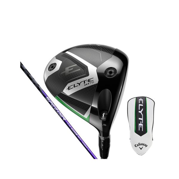 キャロウェイ Callaway ヴィクトリアゴルフ ビクトリアゴルフ Victoria Golf バラウウッド カーボンヘッド Men's Mens メンズ めんず 男性