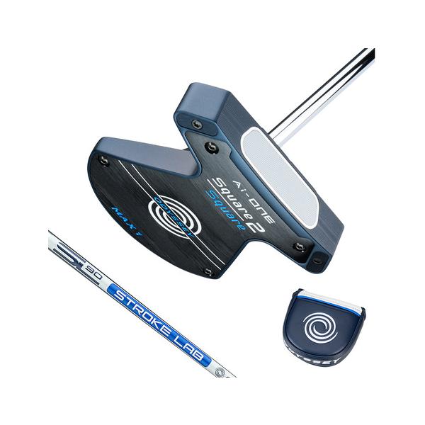 オデッセイ odyssey キャロウェイ Callaway ヴィクトリアゴルフ ビクトリアゴルフ Victoria Golf クラブ ゴルフクラブ パター Men's Mens メンズ めんず 男性 2025mdlpt Votasuke25...