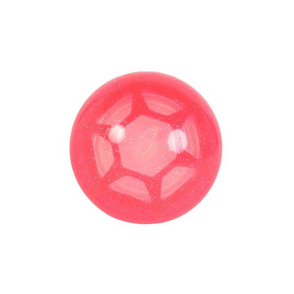 2025年春夏モデル 2025ssmodel アシックス ASICS ヴィクトリアゴルフ ビクトリアゴルフ Victoria Golf レジャーゴルフ グラウンドゴルフ asi_xebio10