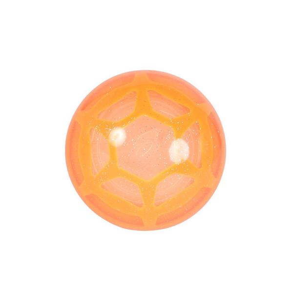 2025年春夏モデル 2025ssmodel アシックス ASICS ヴィクトリアゴルフ ビクトリアゴルフ Victoria Golf レジャーゴルフ グラウンドゴルフ asi_xebio10