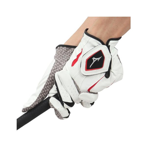 ミズノ MIZUNO ヴィクトリアゴルフ ビクトリアゴルフ Victoria Golf レジャーゴルフ パークゴルフ