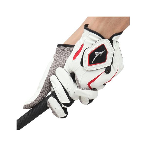ミズノ MIZUNO ヴィクトリアゴルフ ビクトリアゴルフ Victoria Golf レジャーゴルフ パークゴルフ
