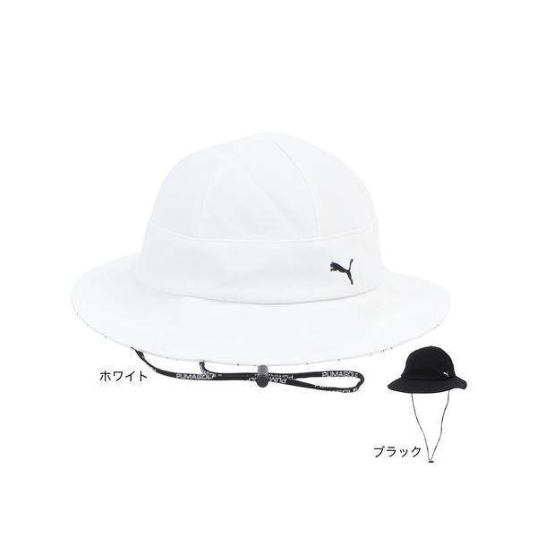 2025年春夏モデル 2025ssmodel プーマ PUMA ヴィクトリアゴルフ ビクトリアゴルフ Victoria Golf ゴルフ衣料小物 アクセサリー 帽子 Lady's Ladys レディース れでぃーす 女性 キャップ UV 紫...