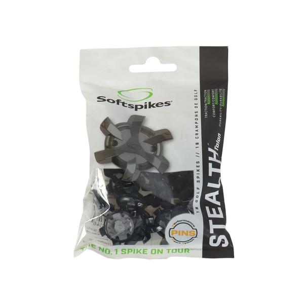 ライト LIGHT-SPORTS ヴィクトリアゴルフ ビクトリアゴルフ Victoria Golf ゴルフ小物 アクセサリー メンテナンス小物黒 ブラック