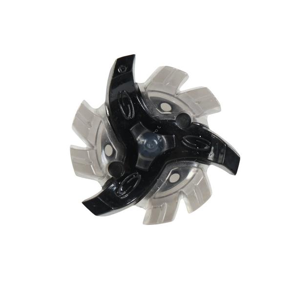 ライト LIGHT-SPORTS ヴィクトリアゴルフ ビクトリアゴルフ Victoria Golf ゴルフ小物 アクセサリー メンテナンス小物 黒 ブラック