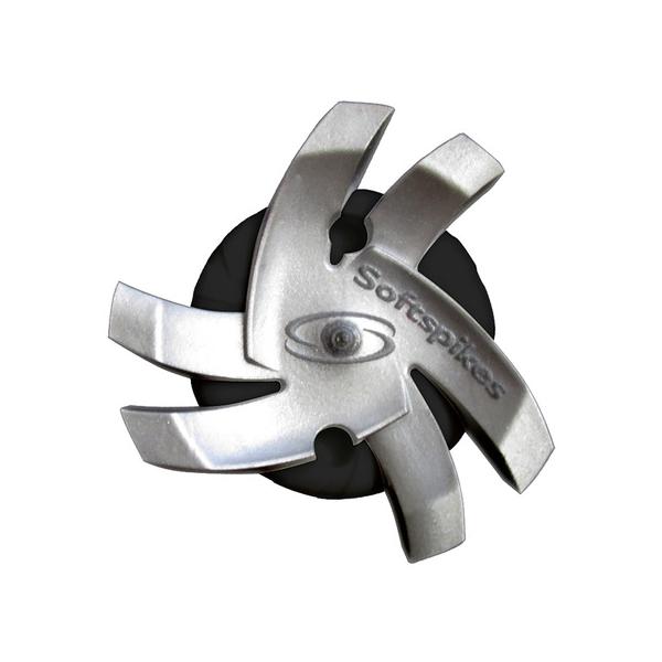 ライト LIGHT-SPORTS ヴィクトリアゴルフ ビクトリアゴルフ Victoria Golf ゴルフ小物 アクセサリー メンテナンス小物