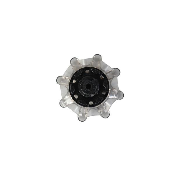 ライト LIGHT-SPORTS ヴィクトリアゴルフ ビクトリアゴルフ Victoria Golf ゴルフ小物 アクセサリー メンテナンス小物