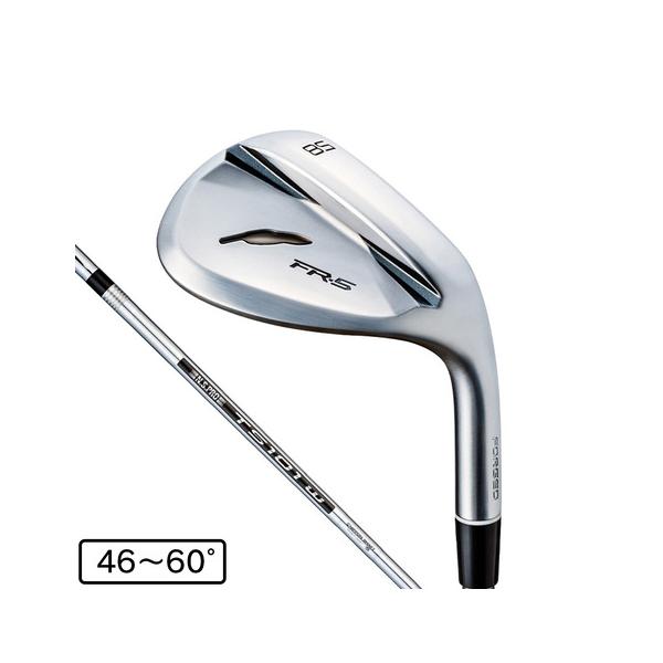 フォーティーン FOURTEENヴィクトリアゴルフ ビクトリアゴルフ Victoria Golf クラブ ゴルフクラブ バラアイアン Men's Mens メンズ めんず 男性 10885854501 FR5-P 54 TS101W 108...