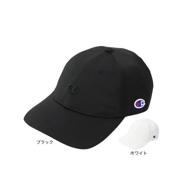 2025年春夏モデル 2025ssmodel チャンピオン Champion ヴィクトリアゴルフ ビクトリアゴルフ Victoria Golf ゴルフ衣料小物 アクセサリー 帽子 Men's Mens メンズ めんず 男性 キャップ UV ...