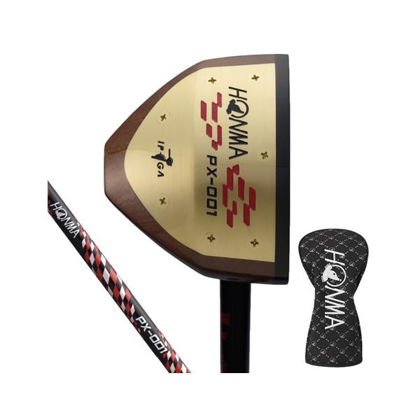 ホンマ 本間ゴルフ HONMAヴィクトリアゴルフ ビクトリアゴルフ Victoria Golf レジャーゴルフ パークゴルフ