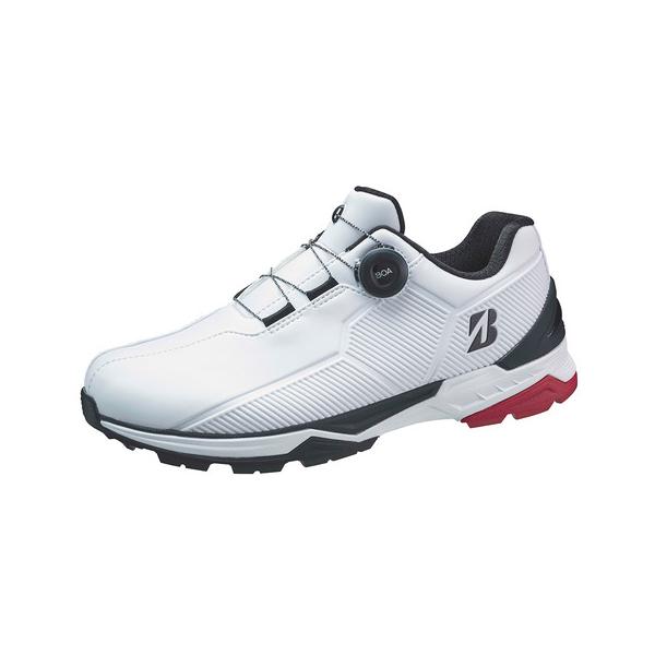 ブリヂストンゴルフ BRIDGESTONE GOLF BRIDGESTONEGOLF ヴィクトリアゴルフ ビクトリアゴルフ Victoria Golf ゴルフシューズ 靴 スパイクレス Men's Mens メンズ めんず 男性