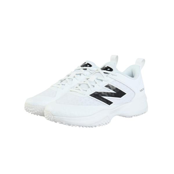 2025年秋冬モデル 2025fwmodel ニューバランス new balance newbalance スーパースポーツゼビオ ゼビオ Super Sports XEBIO 野球 BASEBALL ベースボール 野球用品 野球シューズ ...