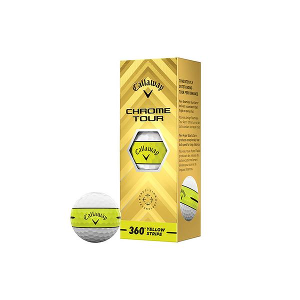 キャロウェイ Callaway ヴィクトリアゴルフ ビクトリアゴルフ Victoria Golf ゴルフボール プロパーボール Men's Mens メンズ めんず 男性 3層構造 白 ホワイト baycurrent 25fwcl