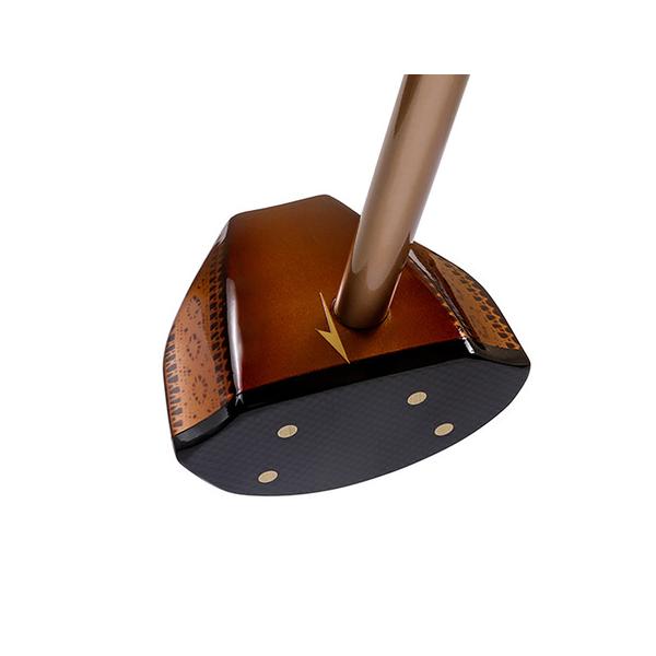 マルシン ヴィクトリアゴルフ ビクトリアゴルフ Victoria Golf レジャーゴルフ パークゴルフ