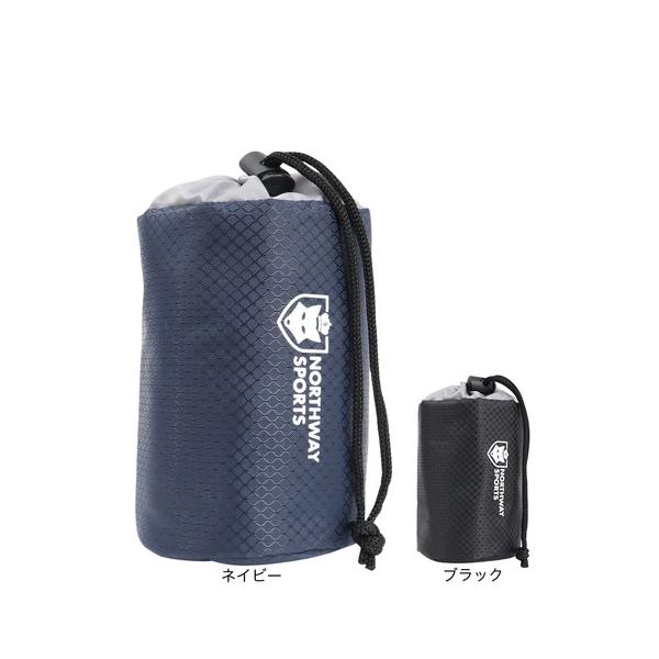 マルシン ヴィクトリアゴルフ ビクトリアゴルフ Victoria Golf レジャーゴルフ パークゴルフ 10887077301 ホレイボトルポーチ350ml NSG-200BP NV ネイビー 10887077201 ホレイボトルポーチ3...