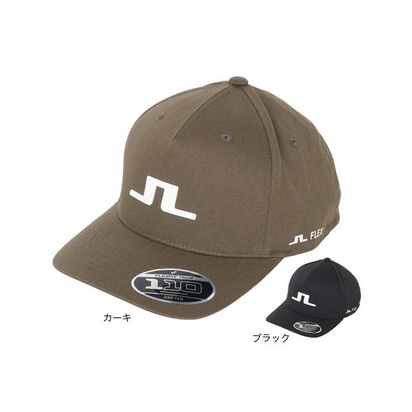 2025年秋冬モデル 2025fwmodel ジェイリンドバーグ Jリンドバーグ J LINDEBERG JLINDEBERG ヴィクトリアゴルフ ビクトリアゴルフ Victoria Golf ゴルフ衣料小物 アクセサリー 帽子 Men's...