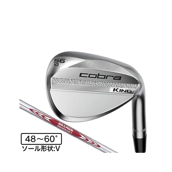 コブラ Cobraヴィクトリアゴルフ ビクトリアゴルフ Victoria Golf クラブ ゴルフクラブ バラアイアン Men's Mens メンズ めんず 男性 10887673901 KING ウェッジV M105 58 1088767...
