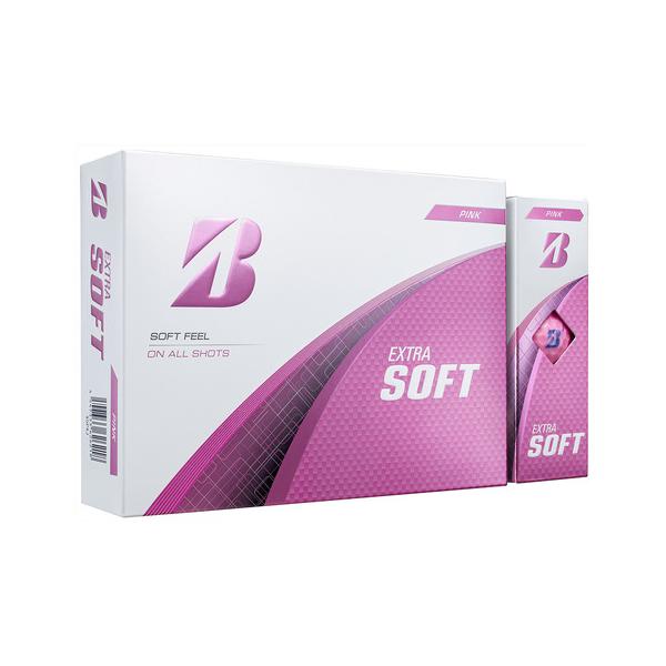 ブリヂストンゴルフ BRIDGESTONE GOLF BRIDGESTONEGOLF ヴィクトリアゴルフ ビクトリアゴルフ Victoria Golf ゴルフボール ダースボール Lady's Ladys レディース れでぃーす 女性 2層構造