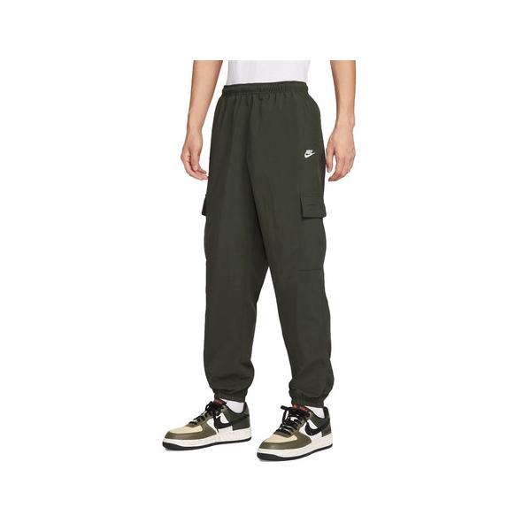 2025年秋冬モデル 2025fwmodel ナイキ NIKE スーパースポーツゼビオ ゼビオ Super Sports XEBIO スポーツパンツ ロングパンツ ボトム Men's Mens メンズ めんず 男性 スポーツアパレル スポー...