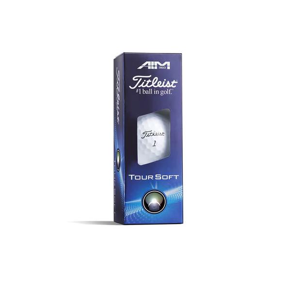 タイトリスト TITLEIST ヴィクトリアゴルフ ビクトリアゴルフ Victoria Golf ゴルフボール プロパーボール Men's Mens メンズ めんず 男性 2層構造 白 ホワイト