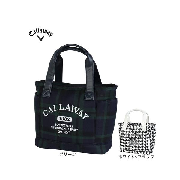 2025年秋冬モデル 2025fwmodel キャロウェイ Callaway ヴィクトリアゴルフ ビクトリアゴルフ Victoria Golf BAG バッグ カバン かばん 鞄 ゴルフバッグ Lady's Ladys レディース れでぃー...