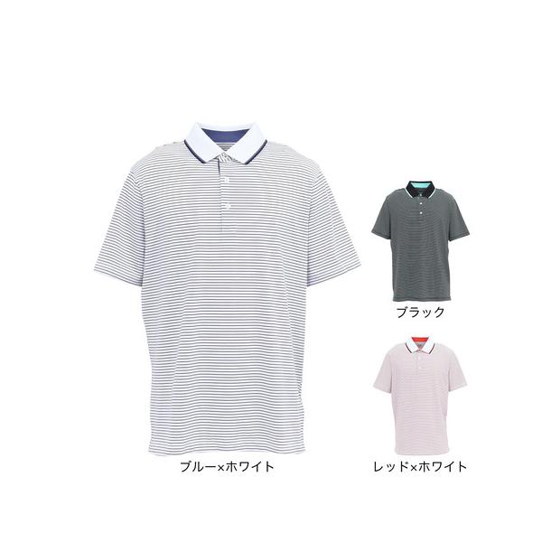 2025年春夏モデル 2025ssmodel プーマ PUMA ヴィクトリアゴルフ ビクトリアゴルフ Victoria Golf ゴルフニット ゴルフウェア トップス 半袖ポロシャツ Men's Mens メンズ めんず 男性 メンズウェア...
