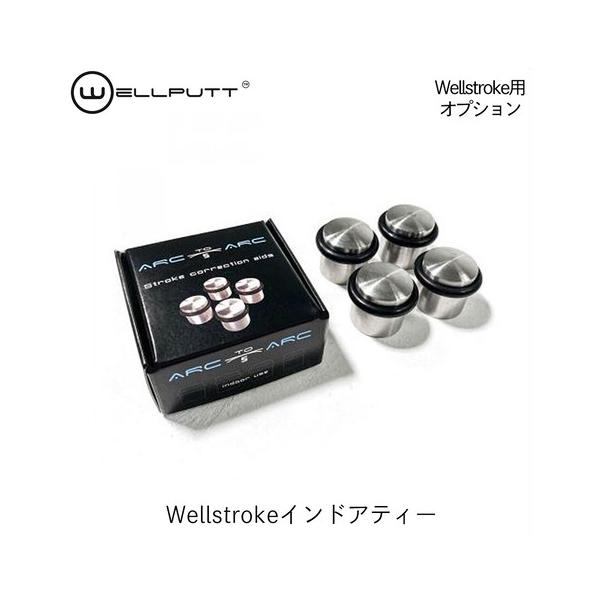 ホクシン Hokushin HTCゴルフ HTCGOLF ヴィクトリアゴルフ ビクトリアゴルフ Victoria Golf ゴルフ小物 アクセサリー 練習機