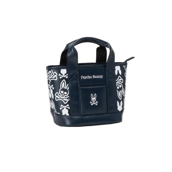 サイコバニー psychobunny ヴィクトリアゴルフ ビクトリアゴルフ Victoria Golf BAG バッグ カバン かばん 鞄 ゴルフバッグ Men's Mens メンズ めんず 男性