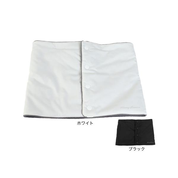 2025年秋冬モデル 2025fwmodel トミーアーマー Tommy Armour TommyArmour ヴィクトリアゴルフ ビクトリアゴルフ Victoria Golf ゴルフ衣料小物 アクセサリー 防寒小物 Men's Mens ...