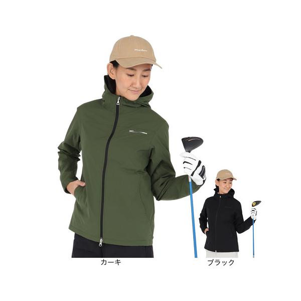 2025年秋冬モデル 2025fwmodel トミーアーマー Tommy Armour TommyArmour ヴィクトリアゴルフ ビクトリアゴルフ Victoria Golf ゴルフアウター ゴルフウェア フルジップジャケット Lady'...