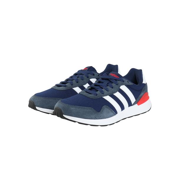 2025年秋冬モデル 2025fwmodel アディダス ADIDAS スーパースポーツゼビオ ゼビオ Super Sports XEBIO スポーツシューズ 靴 ランニング Men's Mens メンズ めんず 男性 街履き 町履き カジ...