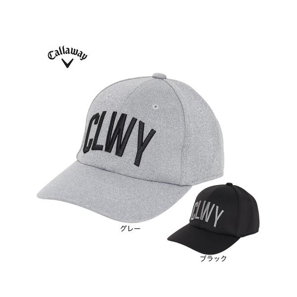 2025年秋冬モデル 2025fwmodel キャロウェイ Callaway ヴィクトリアゴルフ ビクトリアゴルフ Victoria Golf ゴルフ衣料小物 アクセサリー 帽子 Men's Mens メンズ めんず 男性 キャップ UV ...