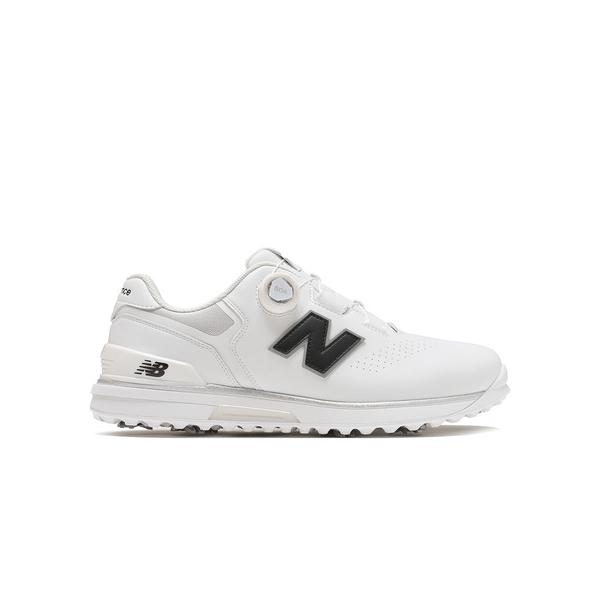 2025年秋冬モデル 2025fwmodel ニューバランス new balance newbalance ヴィクトリアゴルフ ビクトリアゴルフ Victoria Golf ゴルフシューズ 靴 ソフトスパイク Lady's Ladys レデ...