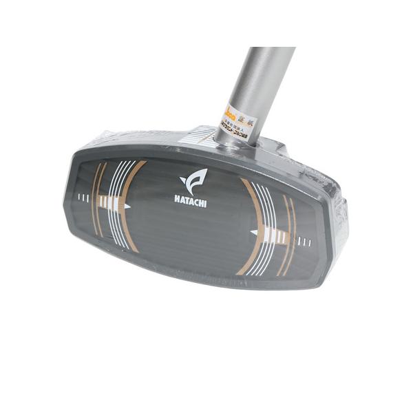 ハタチ HATACHI ヴィクトリアゴルフ ビクトリアゴルフ Victoria Golf レジャーゴルフ グラウンドゴルフ