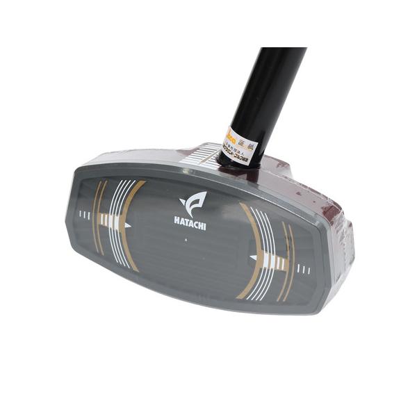 ハタチ HATACHI ヴィクトリアゴルフ ビクトリアゴルフ Victoria Golf レジャーゴルフ グラウンドゴルフ