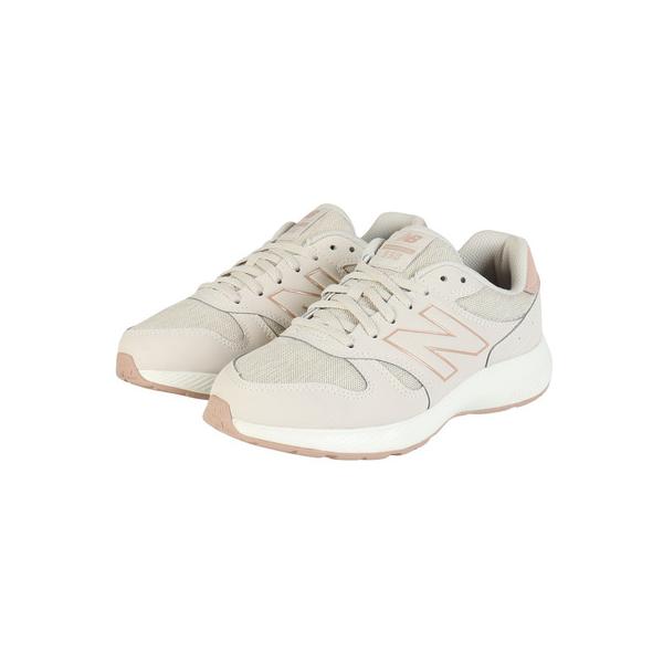 2025年秋冬モデル 2025fwmodel ニューバランス new balance newbalance スーパースポーツゼビオ ゼビオ Super Sports XEBIO ウォーキングシューズ 靴 ランニング Lady's Ladys...