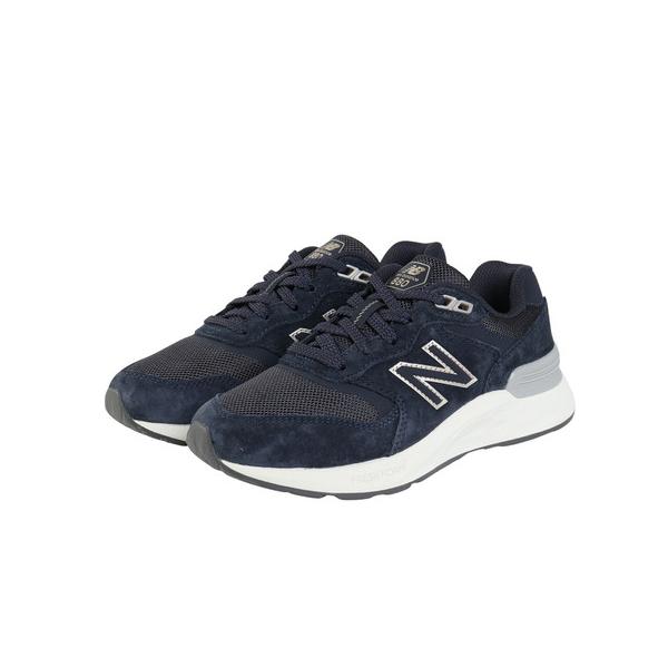 2025年秋冬モデル 2025fwmodel ニューバランス new balance newbalance スーパースポーツゼビオ ゼビオ Super Sports XEBIO ウォーキングシューズ 靴 ランニング Lady's Ladys...