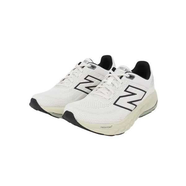 2025年秋冬モデル 2025fwmodel ニューバランス new balance newbalance スーパースポーツゼビオ ゼビオ Super Sports XEBIO トレーニングシューズ 靴 ランニングシューズ Men's Me...