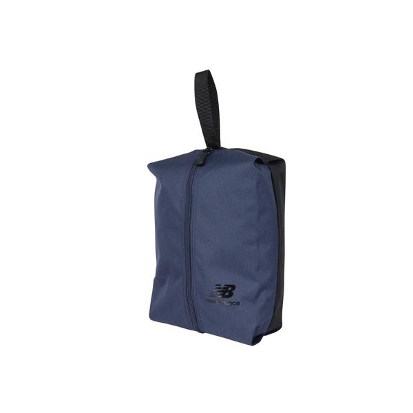 ニューバランス new balance newbalance ヴィクトリアゴルフ ビクトリアゴルフ Victoria Golf ゴルフバッグ シューズケース Men's Mens メンズ めんず 男性 靴 シューズ入れ スポーツ 運動 ゴル...