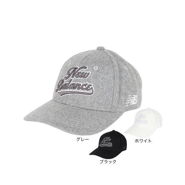 2025年秋冬モデル 2025fwmodel ニューバランス new balance newbalance ヴィクトリアゴルフ ビクトリアゴルフ Victoria Golf ゴルフ衣料小物 アクセサリー 帽子 Men's Mens メンズ ...