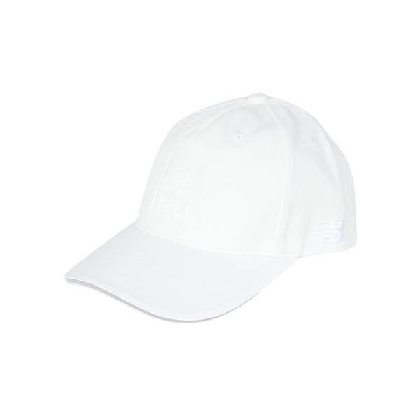 2025年秋冬モデル 2025fwmodel ニューバランス new balance newbalance ヴィクトリアゴルフ ビクトリアゴルフ Victoria Golf ゴルフ衣料小物 アクセサリー 帽子 Men's Mens メンズ ...