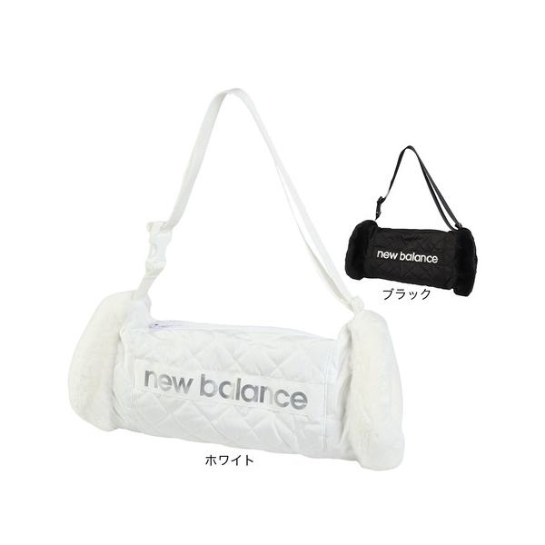 2025年秋冬モデル 2025fwmodel ニューバランス new balance newbalance ヴィクトリアゴルフ ビクトリアゴルフ Victoria Golf ゴルフ衣料小物 アクセサリー 防寒小物 Lady's Ladys ...