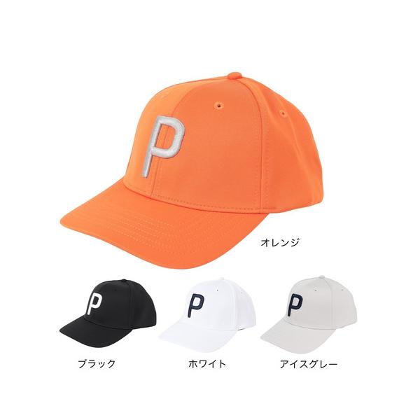 2025年秋冬モデル 2025fwmodel プーマ PUMA ヴィクトリアゴルフ ビクトリアゴルフ Victoria Golf ゴルフ衣料小物 アクセサリー 帽子 Men's Mens メンズ めんず 男性 キャップ UV 紫外線 日焼け...