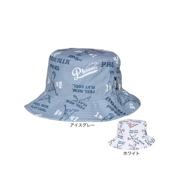 2025年秋冬モデル 2025fwmodel ピン PING ヴィクトリアゴルフ ビクトリアゴルフ Victoria Golf ゴルフ衣料小物 アクセサリー 帽子 Men's Mens メンズ めんず 男性 ハット UV 紫外線 日焼け 秋...