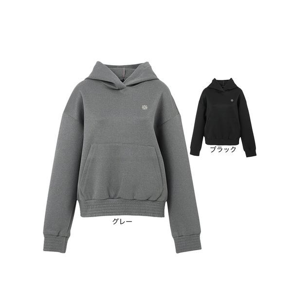 2025年秋冬モデル 2025fwmodel セントアンドリュース ST.ANDREWS ヴィクトリアゴルフ ビクトリアゴルフ Victoria Golf ゴルフアウター ゴルフウェア フルジップジャケット Lady's Ladys レディ...