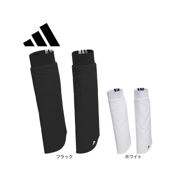 2025年秋冬モデル 2025fwmodel アディダス ADIDAS ヴィクトリアゴルフ ビクトリアゴルフ Victoria Golf ゴルフ衣料小物 アクセサリー 防寒小物 Lady's Ladys レディース れでぃーす 女性 足元 ...