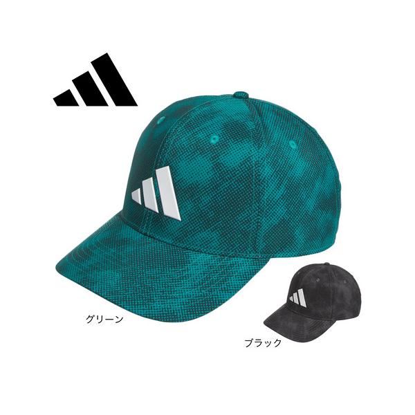 2025年秋冬モデル 2025fwmodel アディダス ADIDAS ヴィクトリアゴルフ ビクトリアゴルフ Victoria Golf ゴルフ衣料小物 アクセサリー 帽子 Men's Mens メンズ めんず 男性 キャップ UV 紫外線...