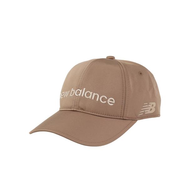 ニューバランス new balance newbalance ヴィクトリアゴルフ ビクトリアゴルフ Victoria Golf ゴルフ衣料小物 アクセサリー 帽子 Men's Mens メンズ めんず 男性 キャップ UV 紫外線 日焼け ...