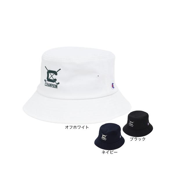 2025年秋冬モデル 2025fwmodel チャンピオン Champion ヴィクトリアゴルフ ビクトリアゴルフ Victoria Golf ゴルフ衣料小物 アクセサリー 帽子 Men's Mens メンズ めんず 男性 ハット UV 紫...